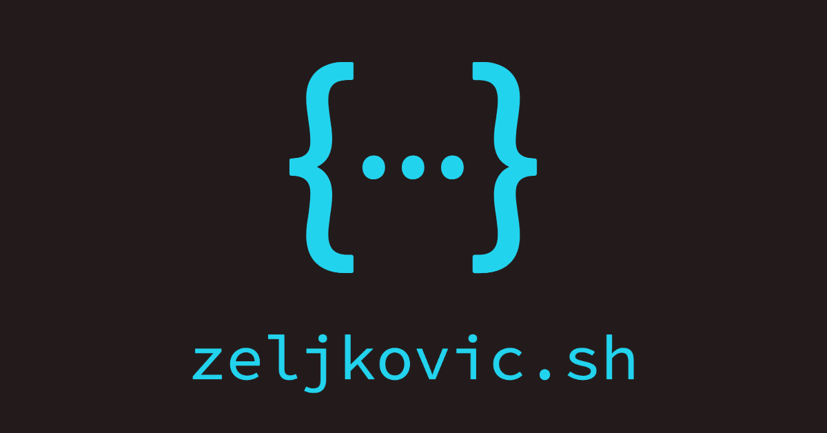 Generating code coverage report in Jest Generating code coverage report in Jest
